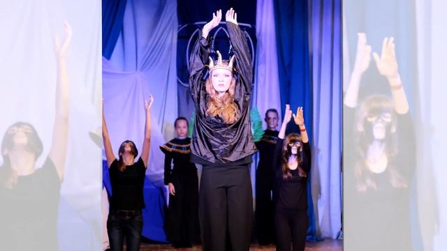 Созвездие. Сенсация 2012. Дайджест №2.m4v