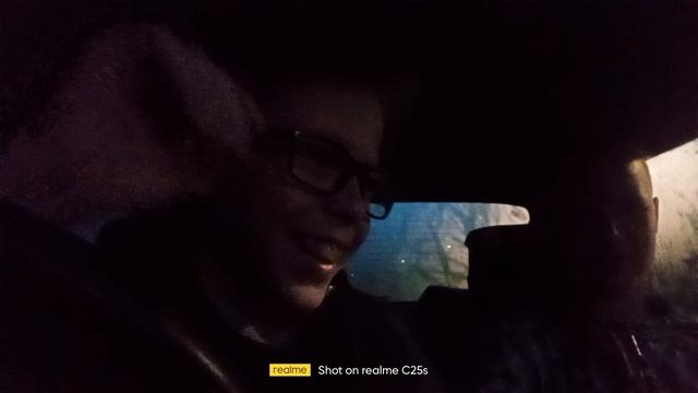 Разговариваем с вами!