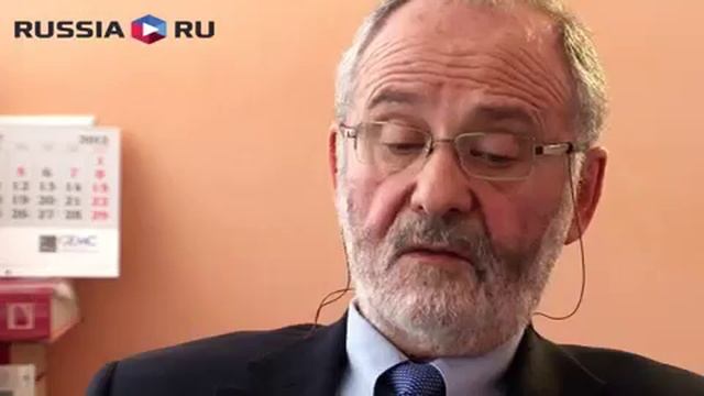 Ранняя диагностика рака легких