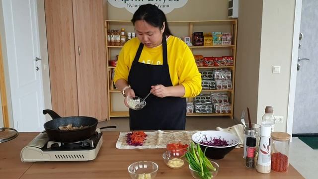 ШАУРМА по КИМски.mp4