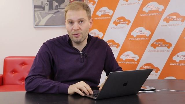 Установка универсальной массажной системы в передние кресла Lexus LX [МАССАЖ ДЛЯ ЛЮБОГО АВТО 2022]