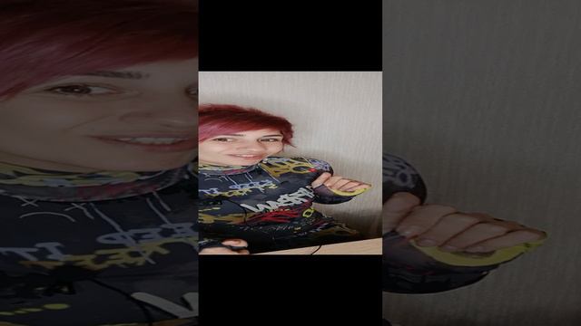 Стройность как образ жизни или снизить вес без мучений и сохранить вес