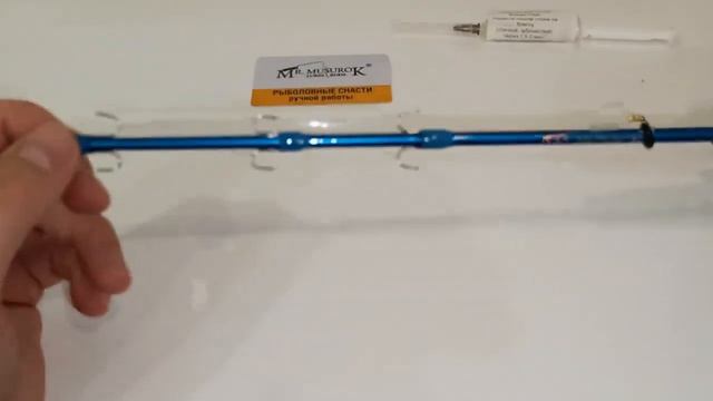 ЗИМНИЕ БЛЁСНЫ для ловли КОРЮШКИ, РИПУСА, НАВАГИ, ОКУНЯ и УДОЧКА от компании Mr  Musurok!!! ✅ ОБЗОР!