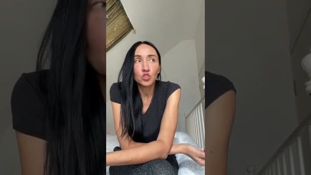 Прямой эфир педиатра и консультанта по ГВ Марины Ступиной 08.11.2021.mp4