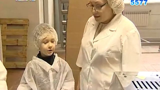 СЕРГЕЙ РЯБОВ