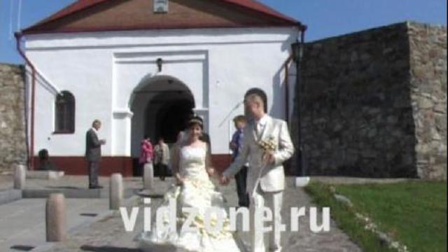 Фотосессия