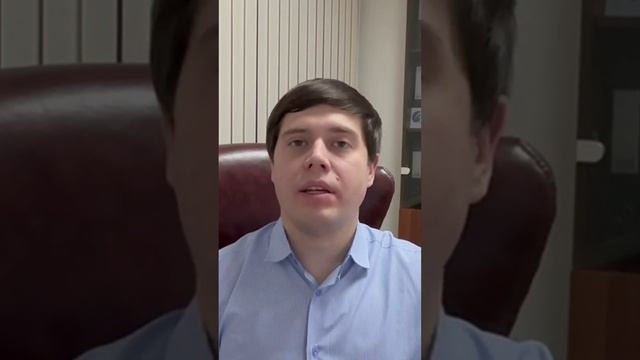 6 кредиторов отстали от человека когда он подал на банкротство!