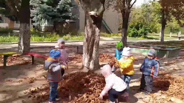 2.1. ВИЗИТКА МДОУ № 170.mp4