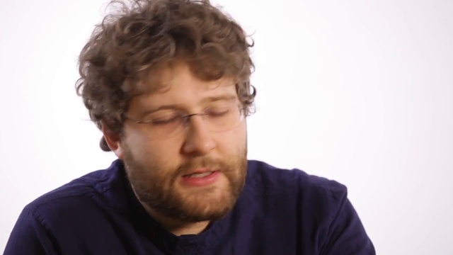 Погребальные обряды в зороастризме - Антон Зыков