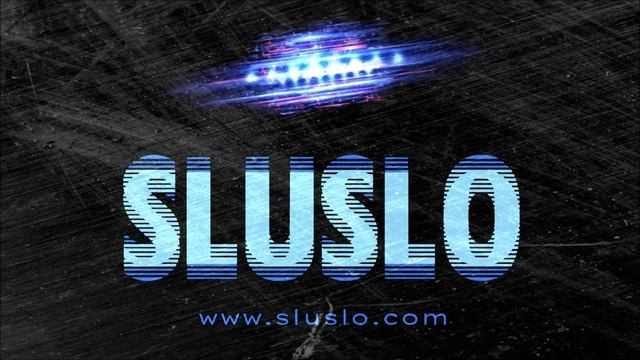 КИБЕР ТЕАТР Тамбов. Молодёжный спектакль 2022 года БОЕВЫЕ РОБОТЫ. Трек ПОДСОЗНАНИЕ РОБОТА