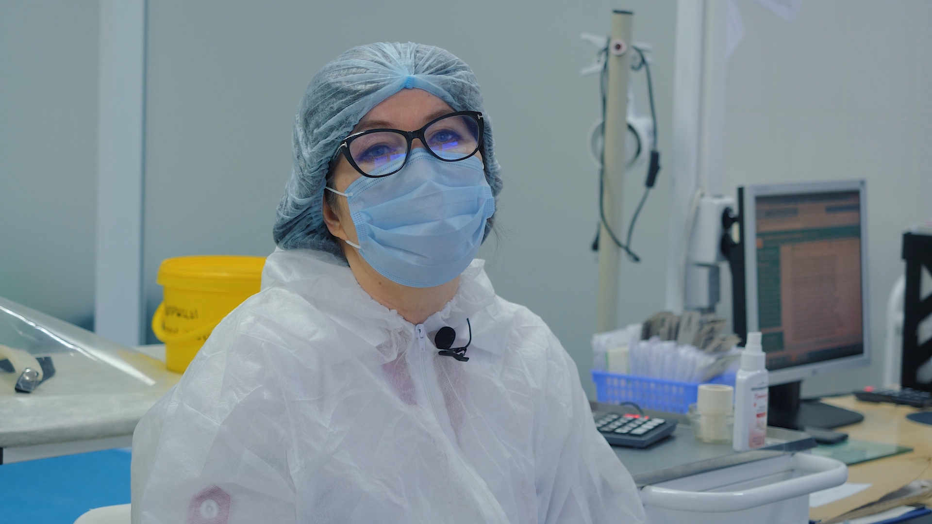 Участковые терапевты с заботой о Вас.mp4