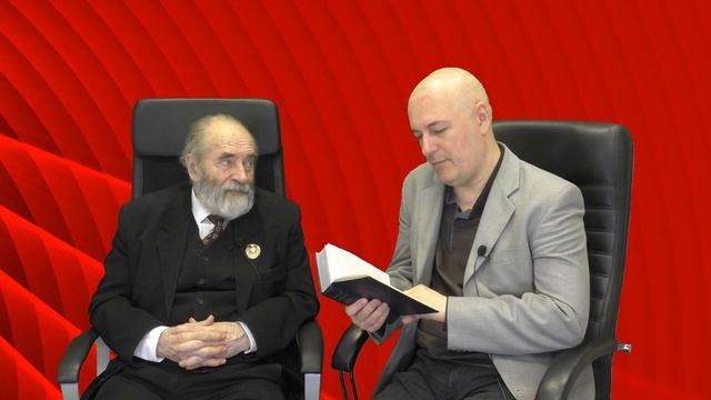 Читая Ленина. том 39. Диктатура пролетариата