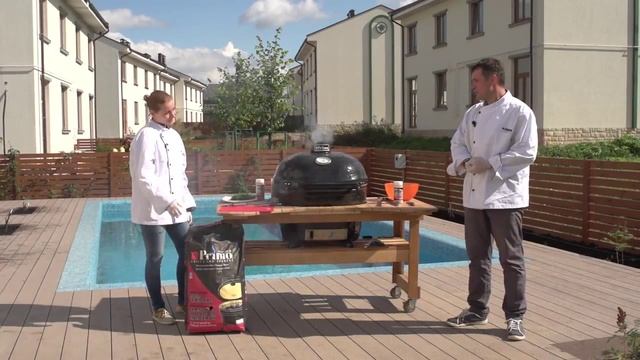 Дачная академия. Выпуск 9. Телеканал _Загородная жизнь.mp4