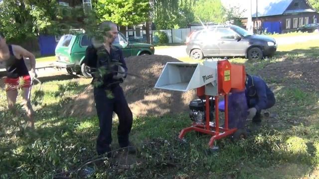 Все видео_ARPAL в работе.mp4