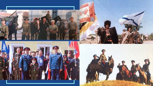 Книжная выставка "Новосибирск - город трудовой доблести"