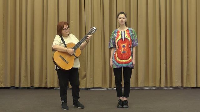 Светлая головушка.mp4