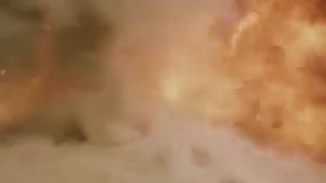 Песня Газни-Кабул