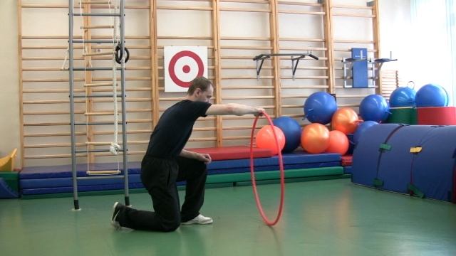 Смешные и рабочие моменты во время съемок роликов