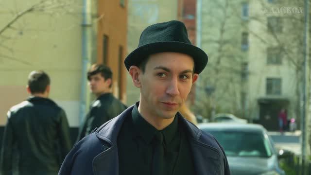 Спектрум  -  БЭК