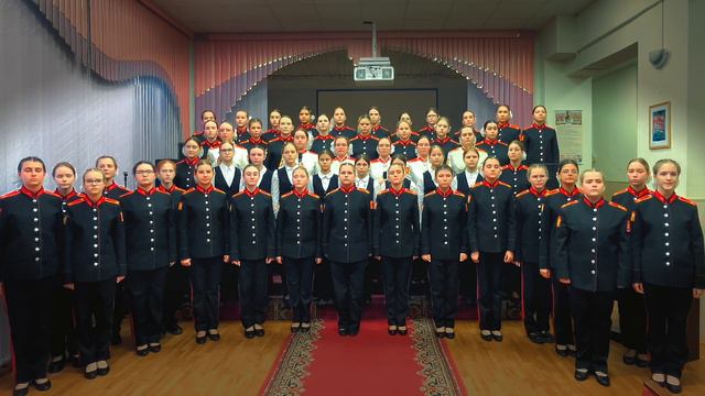 Алеша-Broadband High