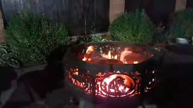 МИСТИЧЕСКИЕ ИСТОРИИ. ПРОДОЛЖЕНИЕ ▶️ ВЕДЬМИНА ИЗБА - ИНГА ХОСРОЕВА.