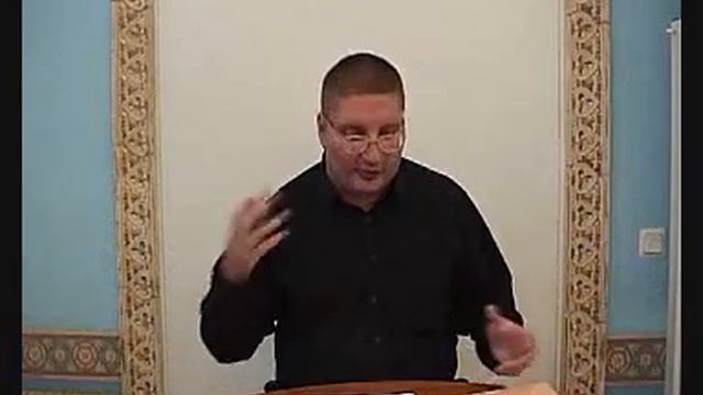 1. О работе с информацией