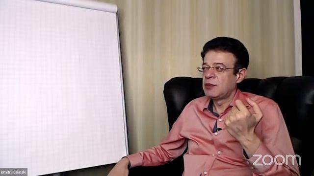 5 основных наследственных сценариев, которые мешают вам жить