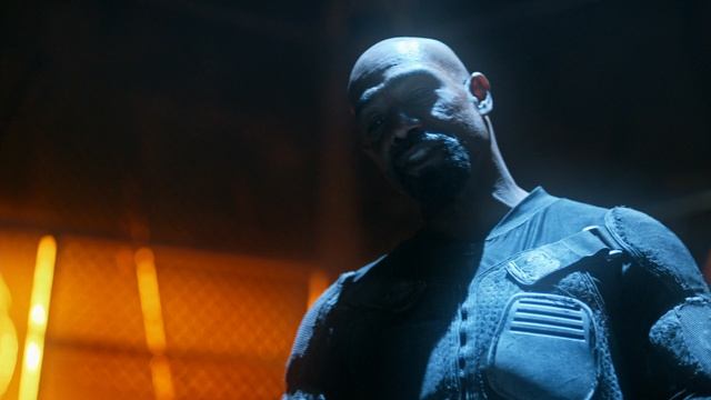 Сотня / The 100 – 6 сезон 9 серия