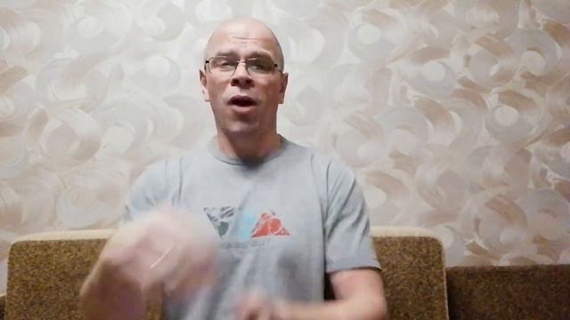 20211031 ; Тема: Делай добро, то тебе вознаградится