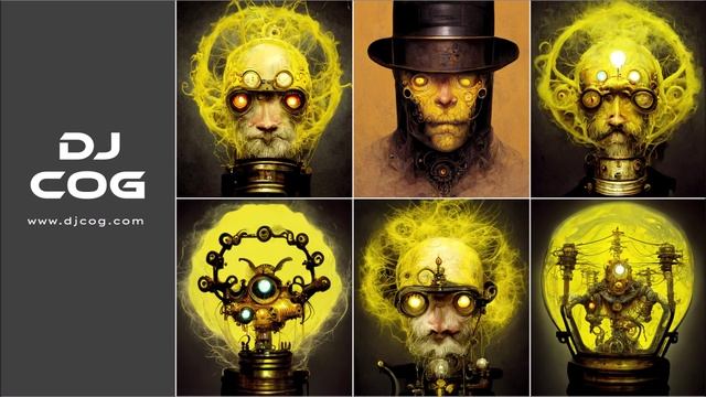 Новогодние спектакли 27, 28, 29, 30, 31 декабря 2022 1, 2, 3, 4, 5, 6 января 2023 Белгород подарки