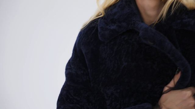 Коллекция Limited Edition» Осень′23. "Снежная Королева"