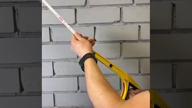 пила трансформер.