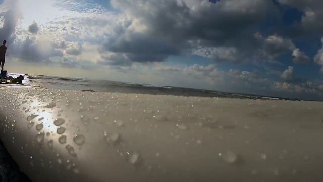 Наше лето 24.10.2012