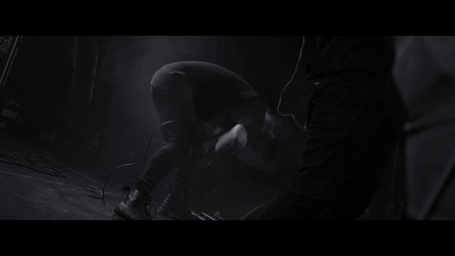 LORNA SHORE - Death Portrait (OFFICIAL VIDEO)