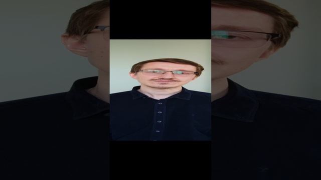 230604 Влог астропсихолога. Личная терапия.