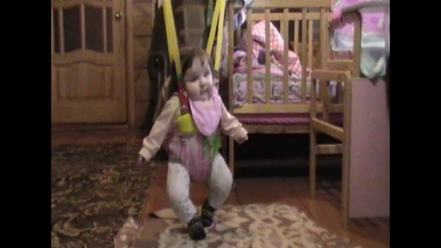 2012 11 09 Мария в ноябре