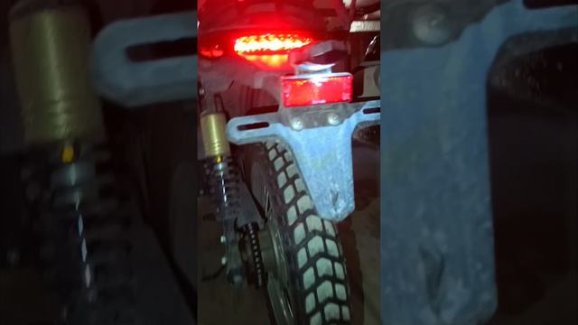 Сломался мой Китайский мопед ✌️ Я страдаю! Подскажите что делать?