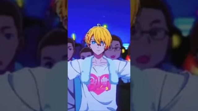 Звездное дитя