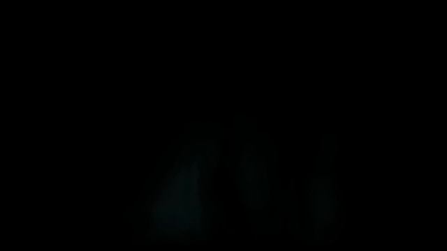 The Casting of Frank Stone - Кастинг Фрэнка Стоуна - прохождение игры [15] - русская озвучка и субти