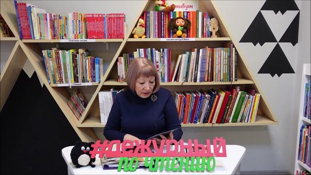 Анжелика Бивол. К морю