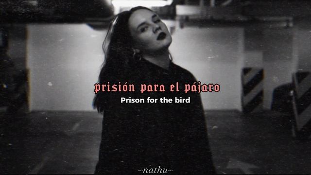 Sexual Purity•Decay