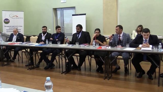 Николай Пиданов - цыгане Воронежа,.