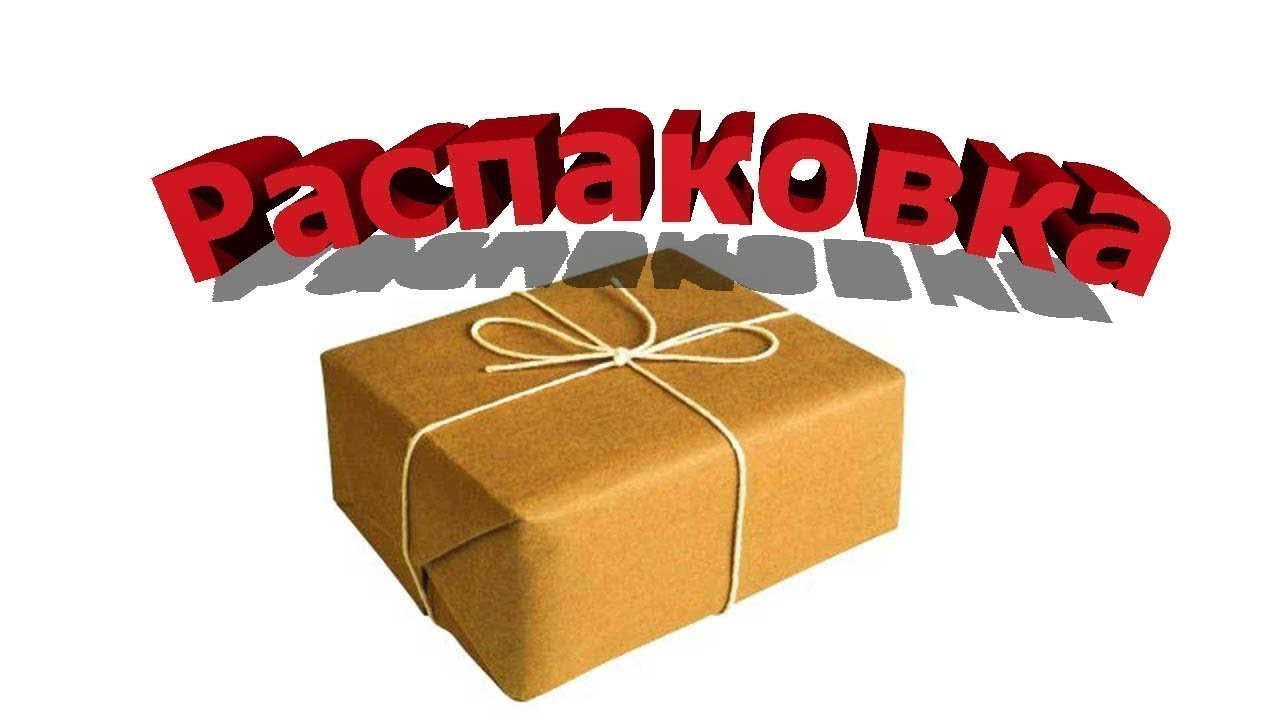 Обзор нового оборудования, экшен камеры