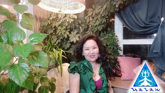 О врачах и лекарственной зависимости. Цаган Сангаджиева