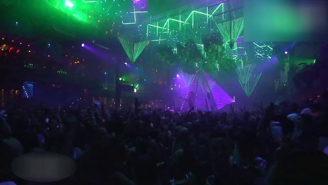 ДИДЖЕЙ ЧЕРЕП - НОВАЯ РЕАЛЬНОСТЬ