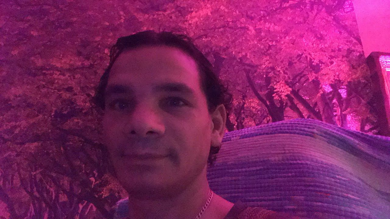 Медитация для всех Заманов Рафаэль www.hilot.ru