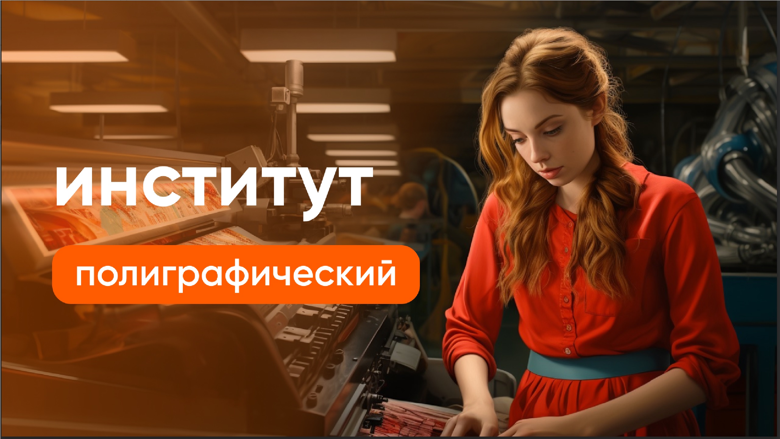 УПАКОВКА, ПЕЧАТНАЯ ЭЛЕКТРОНИКА , КОМПОЗИТЫ | Полиграфический институт