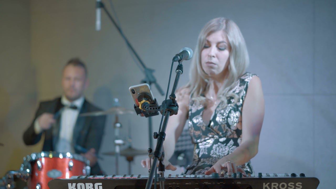 герман 01 финал