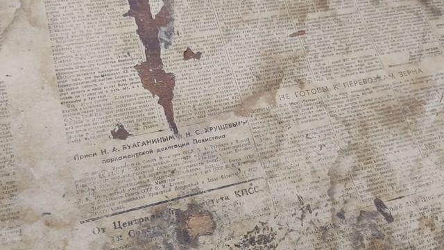 Из ручной циркулярки в настольную! Быстро и просто!