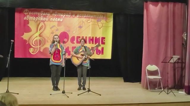 Елизавета Кустова.mp4